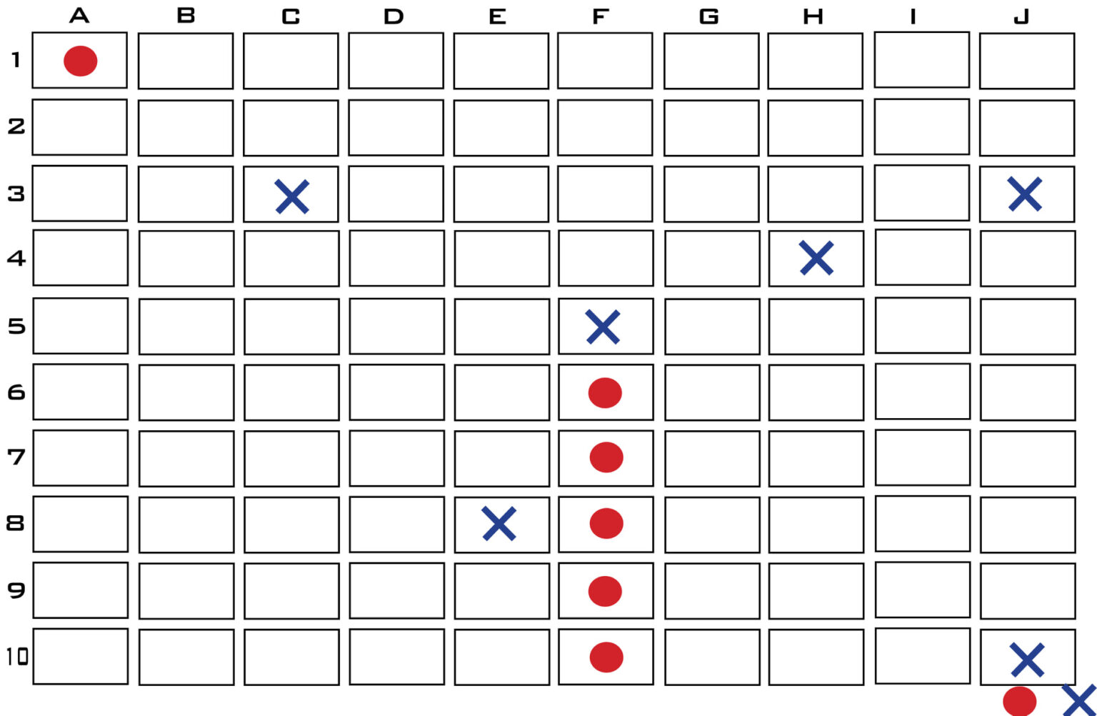 150+ Free Doctrinal Mastery Games for Zoom and In Person Classes